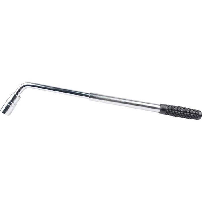 Cle pour ecrou de roue 17 - Achat / Vente pas cher