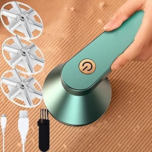Electric lint remover machine store