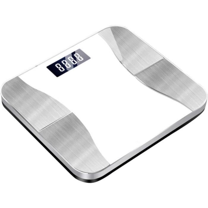 Balance De Poids, Capteur De Gravité Rechargeable Usb Balance De ...