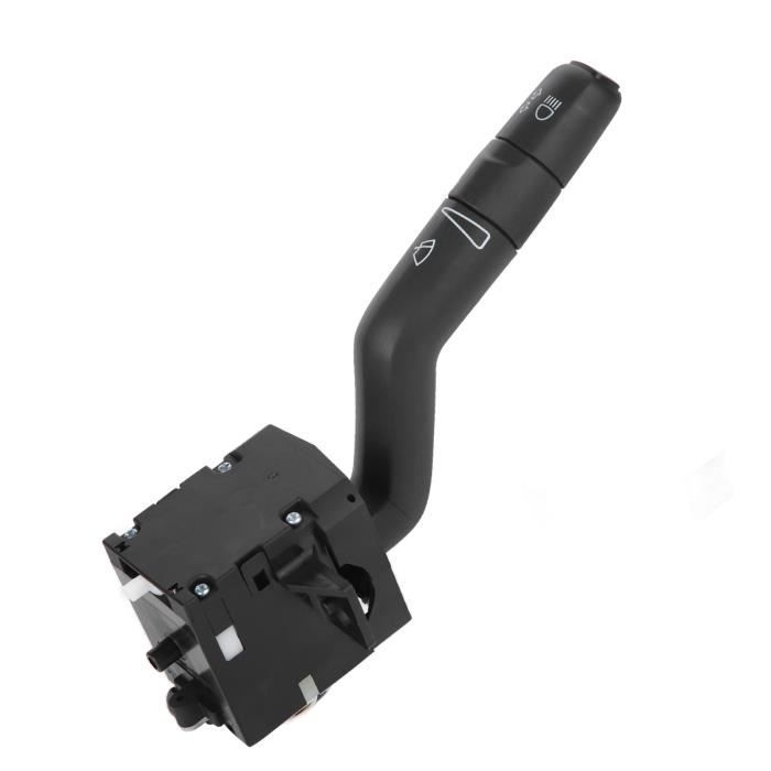 EIF Commutateur De Colonne De Direction Combiné De Colonne 1542529 Pour ...