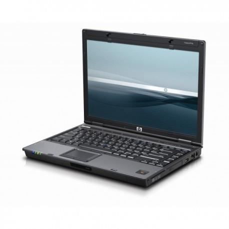HP Compaq 6910P - Cdiscount Informatique
