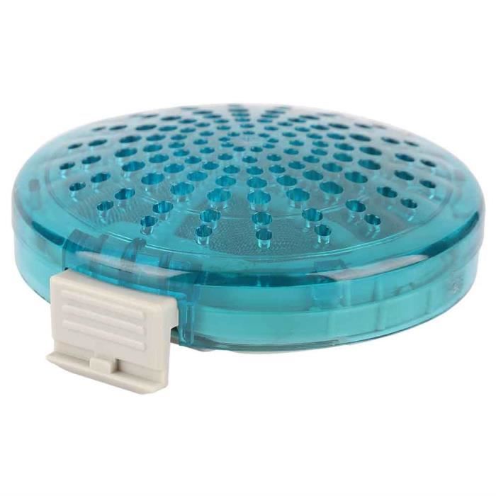 Filtre à charpie pour lave-linge LG NEA61973201 WT-H750 - HURRISE ...