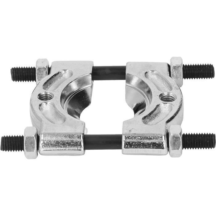 Extracteur De Roulement, Séparateur De Roulement De Haute Dureté ...