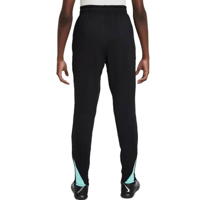 Nike Dri-FIT Strike 24 - Cdiscount Sport