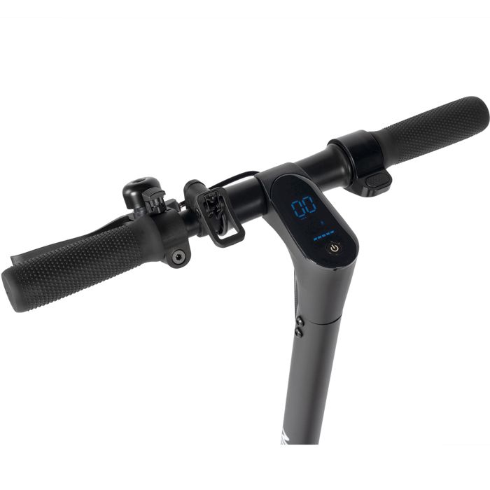 VANKEL E5 Trottinette Électrique pliable - Moteur 250W - Batterie 36V 7 ...