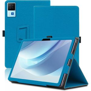 Protège tablette Doogee - Cdiscount
