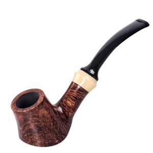 Pipe - Cdiscount Articles fumeur
