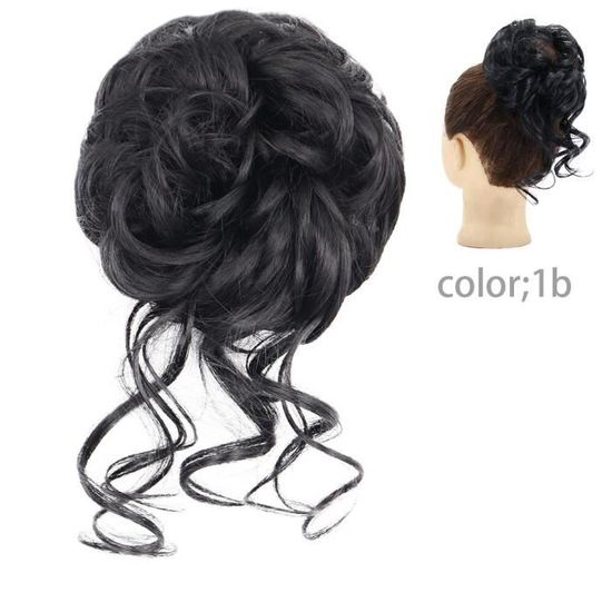 Perruque - Postiche - Faux Cheveux - Extensions - Colle Cheveux G3R3V ...