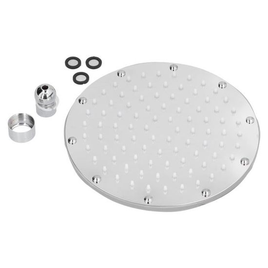 Garosa Pulvérisateur supérieur ( ) - Cdiscount Jardin