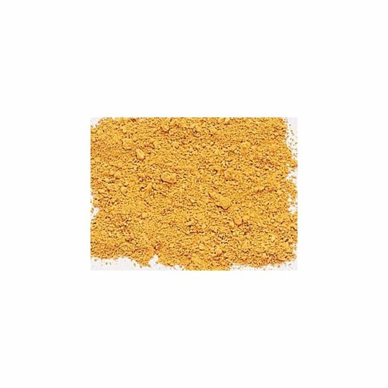 Pigment pour création de peinture - pot 80 g - Ocre jaune - Cdiscount ...