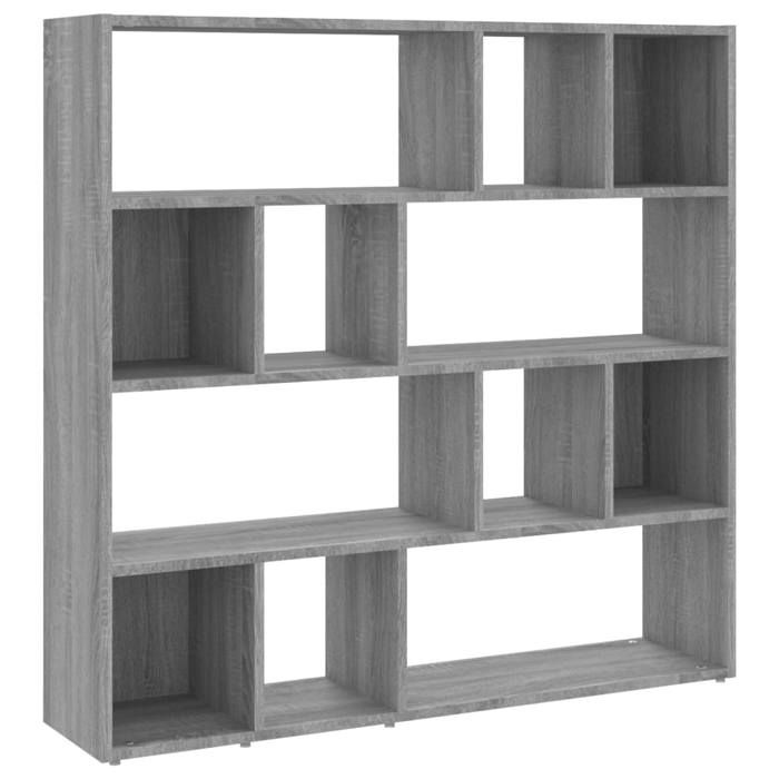Bibliothque Sparateur De Picenull
