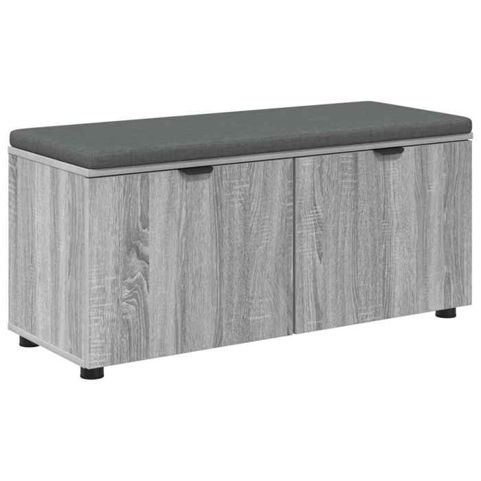 Banc Dentre Conforamanull