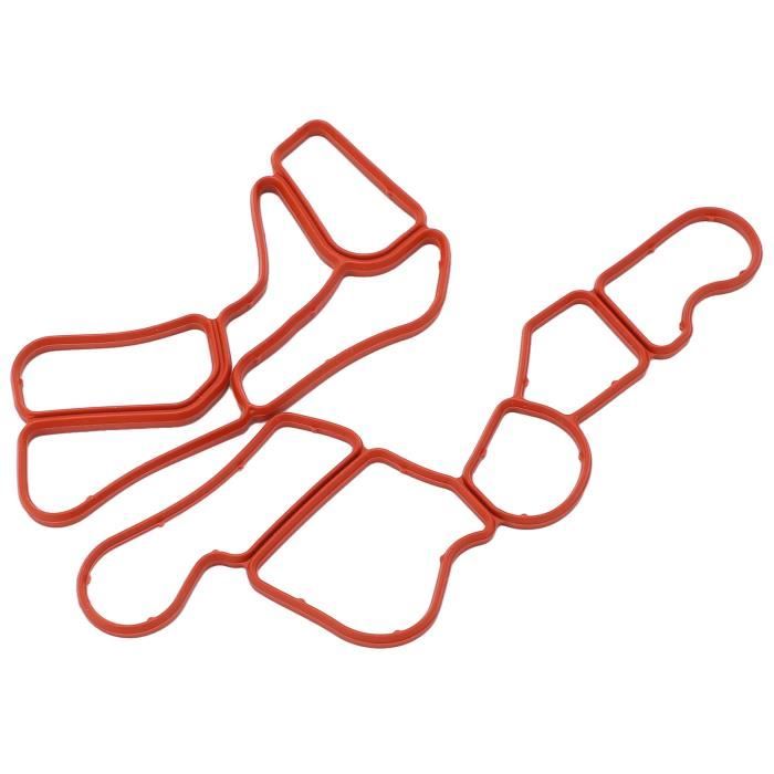 Akozon 2721840380 Kit de joints de boîtier de distribution de boîtier ...