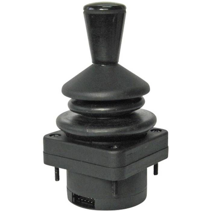 Joystick APEM HF11S10 4.5 V levier enfichable IP68 1 pc(s) - Cdiscount ...