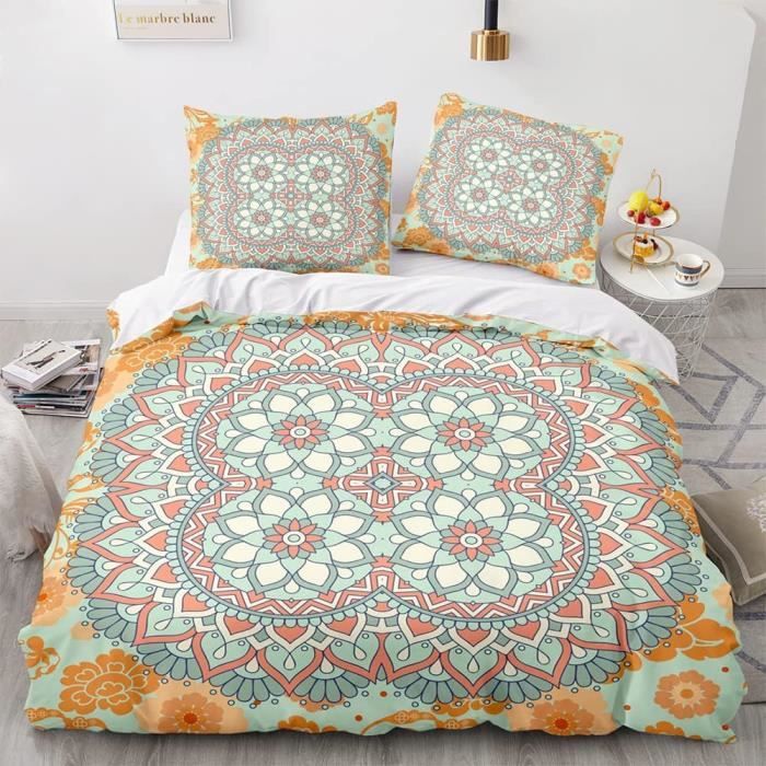 Sitemapcdatahttpsshopinf Inetcomcouette Imprime 200x200
