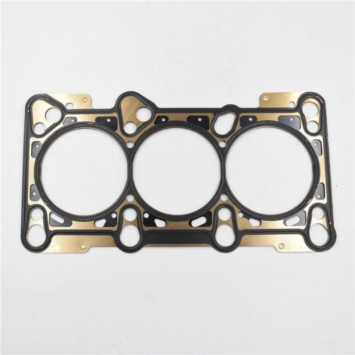 Joint de cylindre de siège de cylindre 078 2.4 103 K, Pour Audi A6 C5 A4 Passat V6 383 ...
