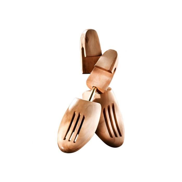 Embauchoir - Bama - Marron - Cdiscount Chaussures