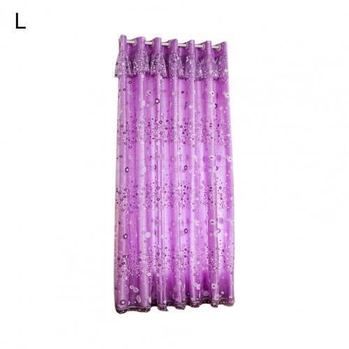 Photophore - Lanterne A Bougie D3EBG Eye-catching Tulle Curtain Double ...