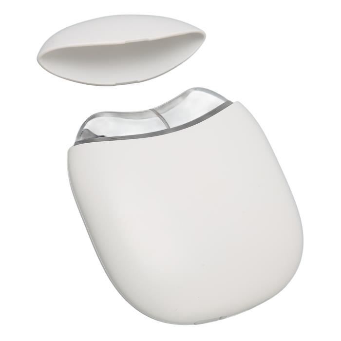 HILILAND - Machine de serrage du cou du visage - Rajeunissement de la ...