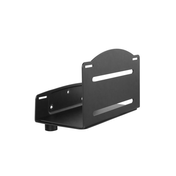 SUPPORTS CPU - KIMEX - Support pour Unité Centrale PC - Installation au ...