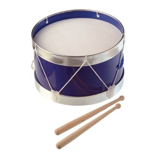 NEW CLASSIC TOYS - REF 0362 - TAMBOUR UNI - GRA… - Cdiscount Jeux - Jouets