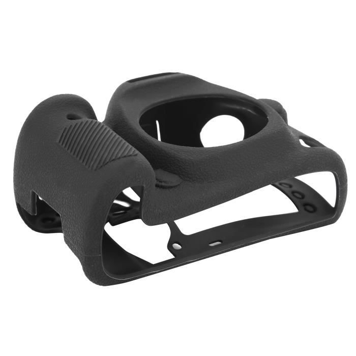 Housse de protection pour appareil photo - VBESTLIFE - Canon 5D4 ...