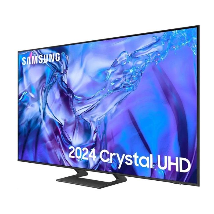 SAMSUNG tv led tu75du8505k 202 - Cdiscount TV Son Photo