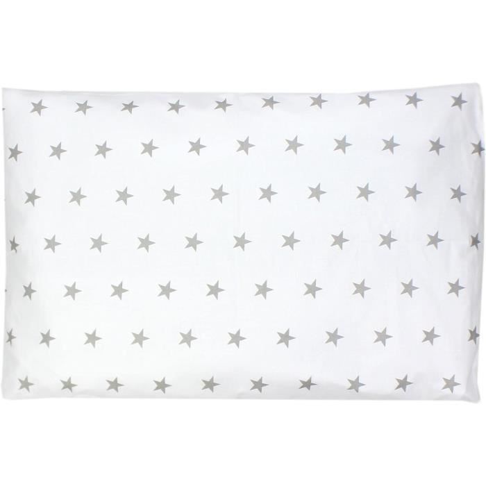 Taie D'Oreiller À Motifs Housses Pour Enfants Décoratif, Motif 14 ...