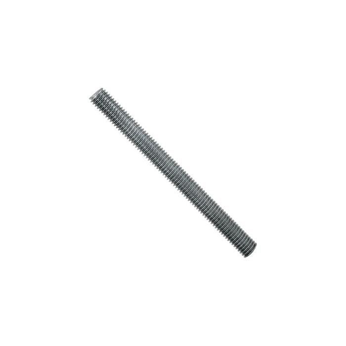 Tige filetée 20cm D : 10mm - Cdiscount Bricolage