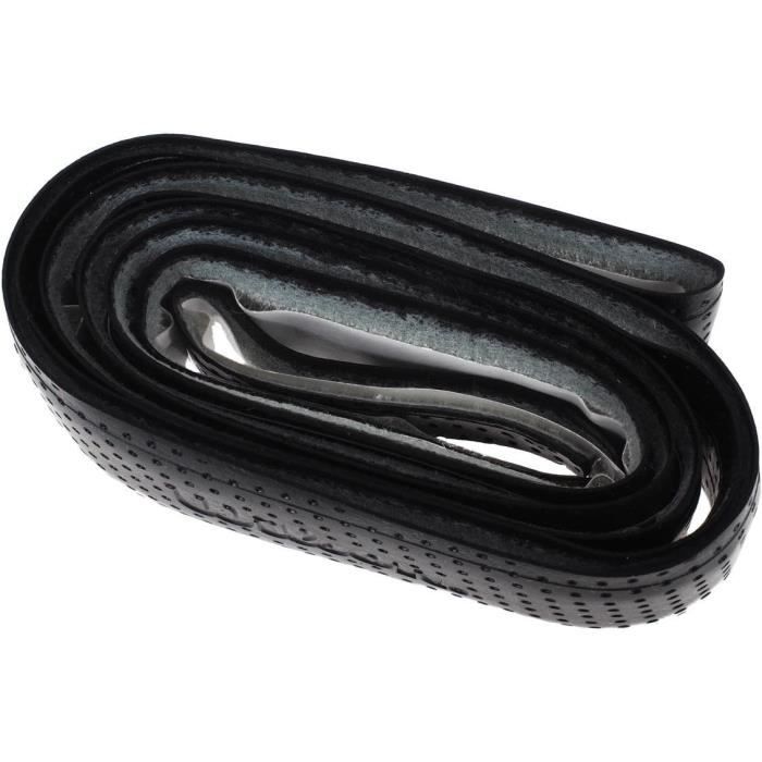 Bande de Maintien, Sublime Grip, Bande de Maintien Simple, 1 Pièce ...