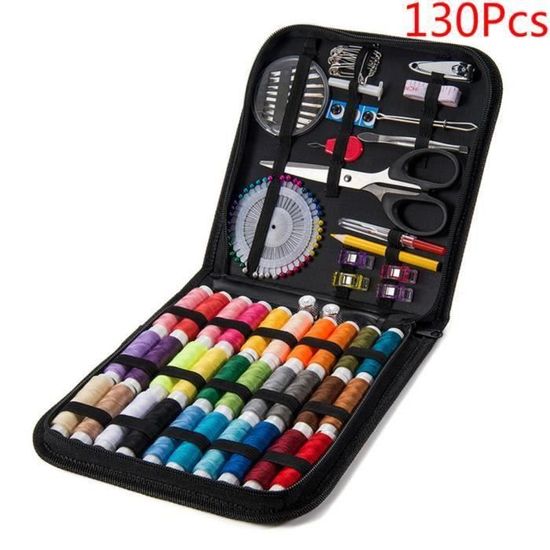 Kit Couture Complet Avec Boîte, Premium Couture Accessoires, Set De ...