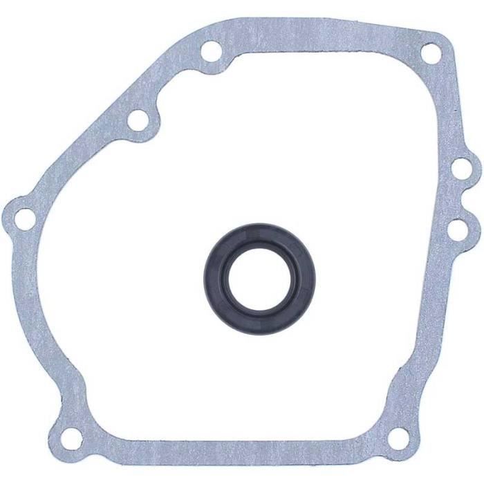 Case manivelle Joint dhuile de Vilebrequin Joint pour Honda GX160 GX200 ...
