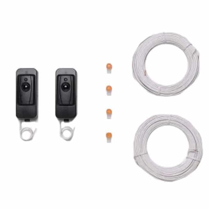 Cellule Photoélectrique MARANTEC Special 630 (Réf : 86424) pour ...