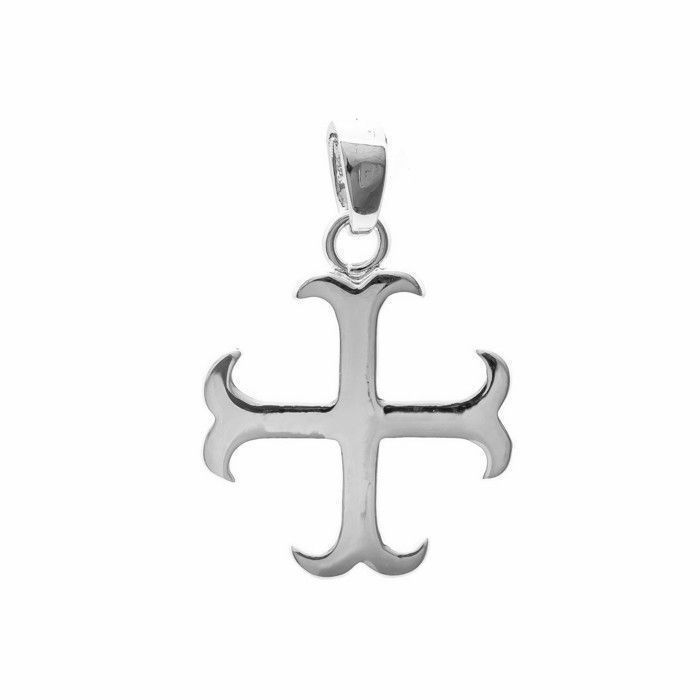 Bijoux ASCALIDO pas cher - Tous les Bijoux