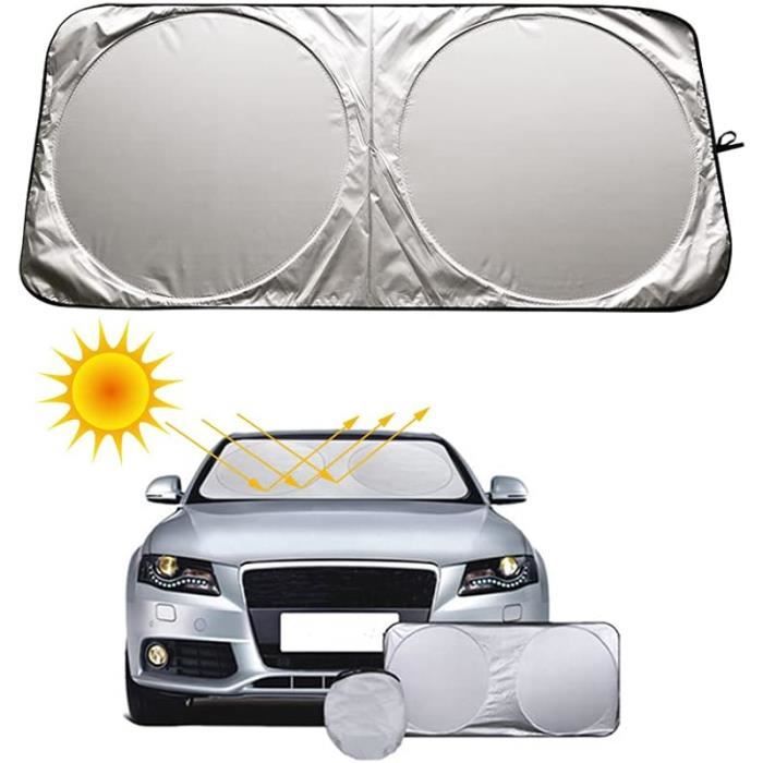 pare-soleil-voiture-pare-brise-pare-soleil-voiture-pour-pare-brise