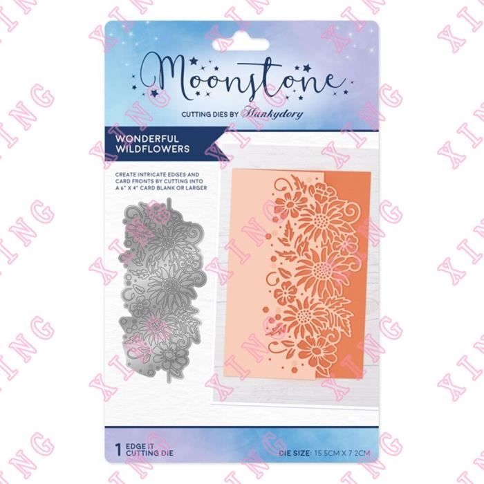 Vitrine Pour Collectionneur Scrapbook Decorate Embossing Template ...