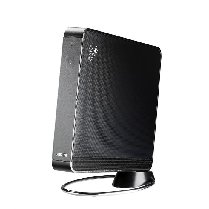 Asus Eee Box EBXB202 Noir - Cdiscount Informatique