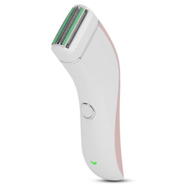 Appareils d'épilation Dispositifs électriques imperméables de machine d ...