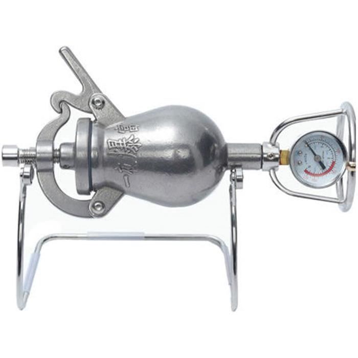 Machine A Pop Corn Popcorn Machine Machine À Pop-Corn Manuelle À ...