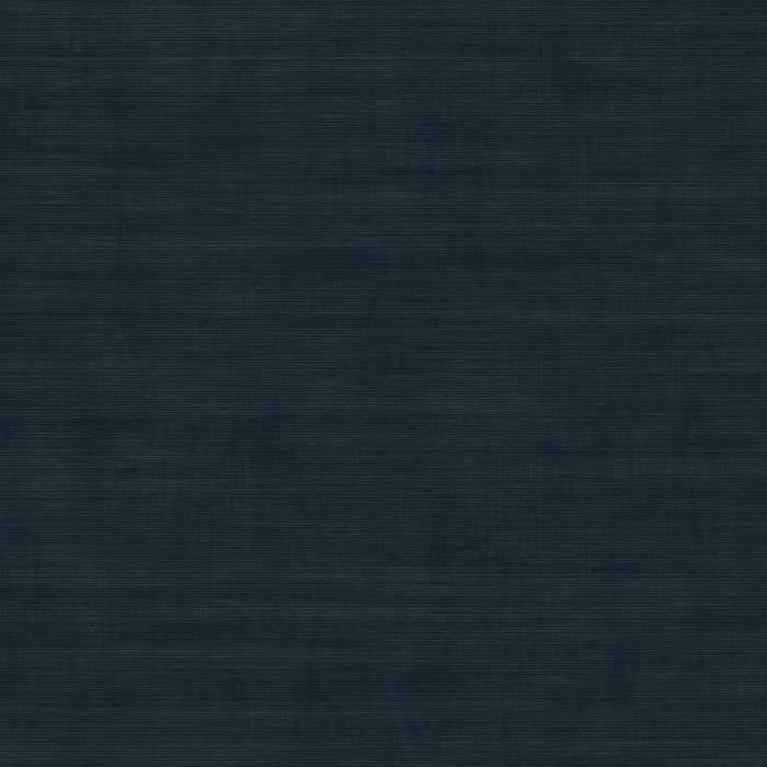 Papier peint intissé Uni Texture 1005 x 52cm Turquoise - Cdiscount ...
