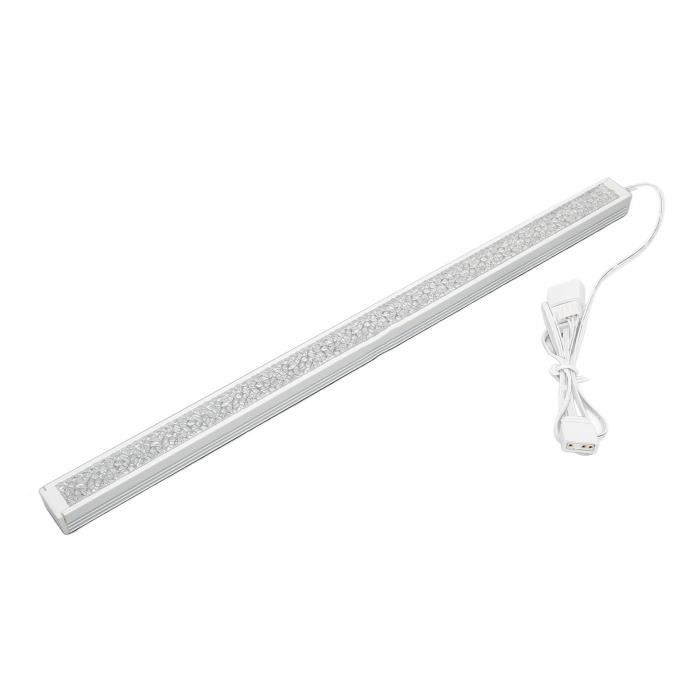 Bande lumineuse RVB - SURENHAP - Haute luminosité - Multicolore ...