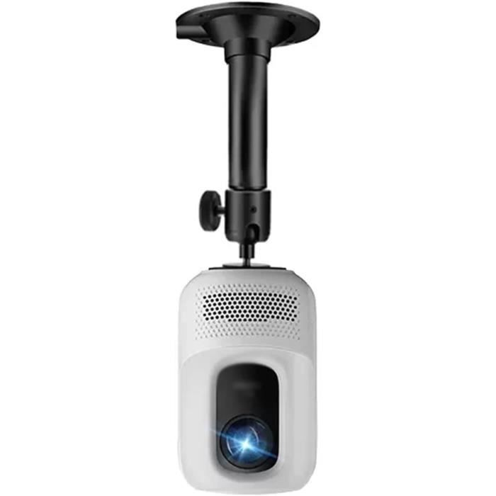 Supports de projecteur Support de Suspension de projecteur Support ...