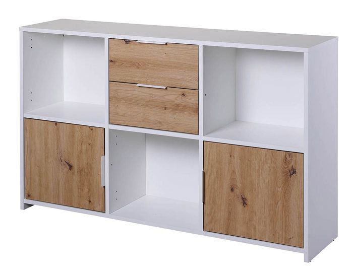 Sitemapcdatahttpnuwkniqoocomcommode 30 Cm De Profondeurnull