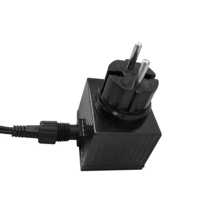 Skimmer à suspension Azuro 2000 Basic pour piscines hors-sol et Quick ...