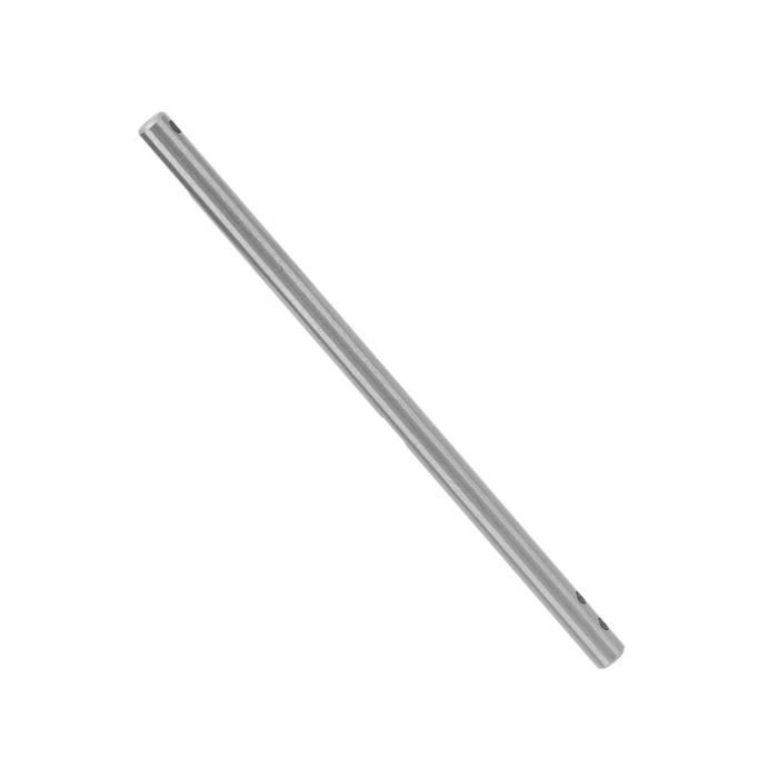 Broche principale en acier inoxydable pour hélicoptère RC WLtoys K130 ...
