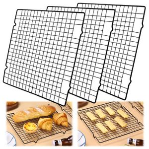 HUAHAO - Sélection Cdiscount