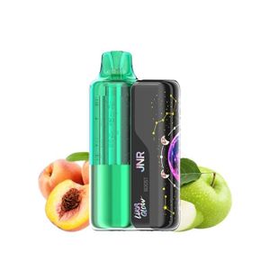 Puff 45K - Cdiscount