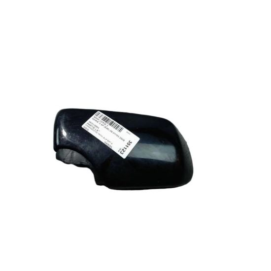 CARENAGE RETROVISEUR EXT G AUTO BMW SERIE 3 (E46) 01-2005 320 d ...