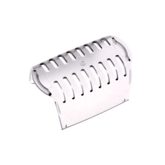 PIECES SOINS CORPORELS PETIT ELECTROMENAGER 81406970 CACHE DE ...