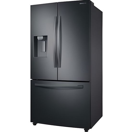 Frigo Americain Samsung